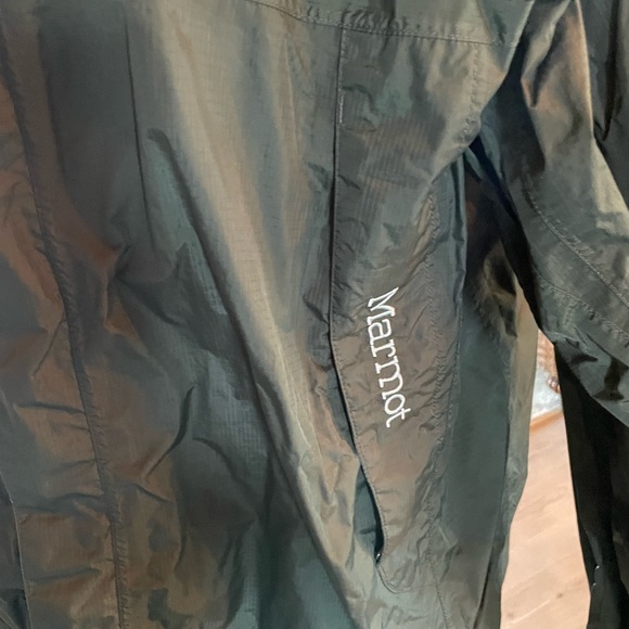 Marmot | Jackets & Coats | Marmot Rain Gear | Poshmark